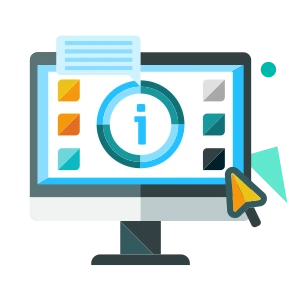 SMS LBA | Jasa Digital Marketing & Advertising - Aptana