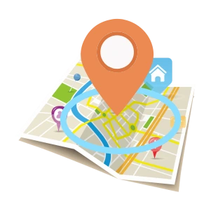 SMS LBA | Jasa Digital Marketing & Advertising - Aptana