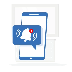 SMS LBA | Jasa Digital Marketing & Advertising - Aptana